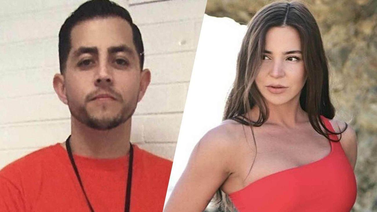 Opt-out of personalized ads Manage Privacy Options Manage Privacy Options