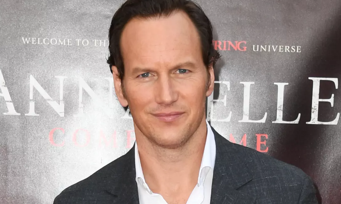 Opt-out of personalized ads Manage Privacy Options Manage Privacy Options