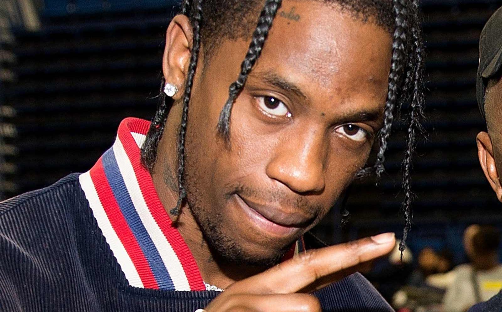 Opt-out of personalized ads Manage Privacy Options Manage Privacy Options