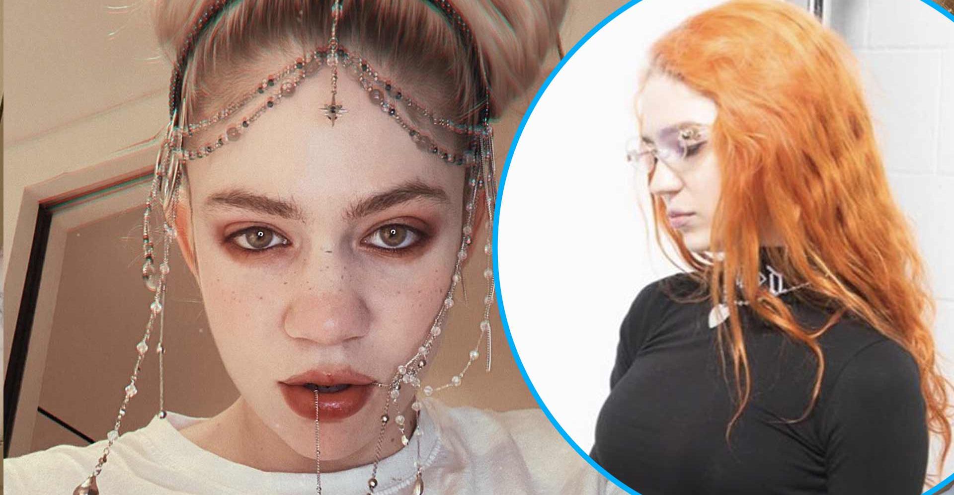 By Jeff Mazzeo on April 29, 2020 at 12:30 PM EDT