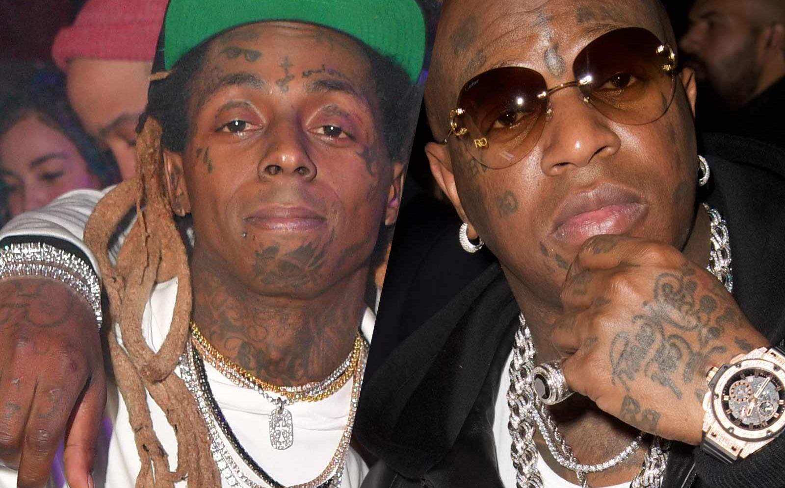 Opt-out of personalized ads Manage Privacy Options Manage Privacy Options