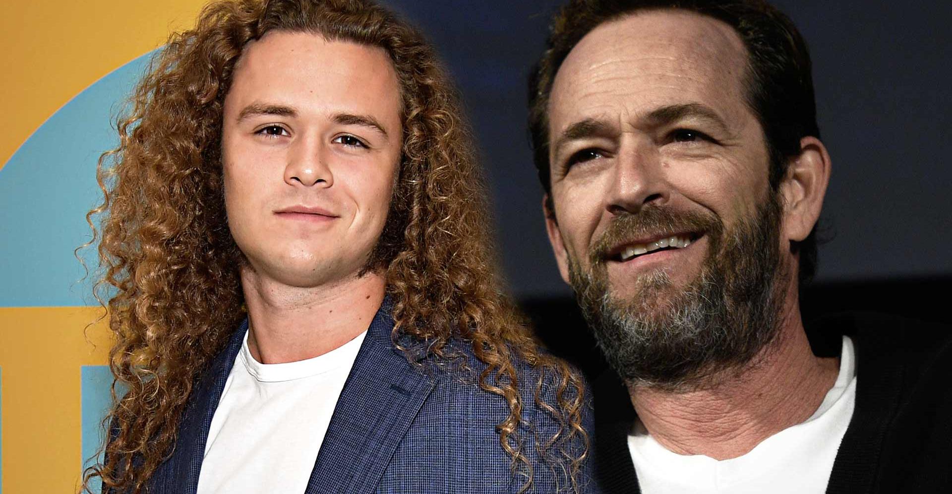 Opt-out of personalized ads Manage Privacy Options Manage Privacy Options