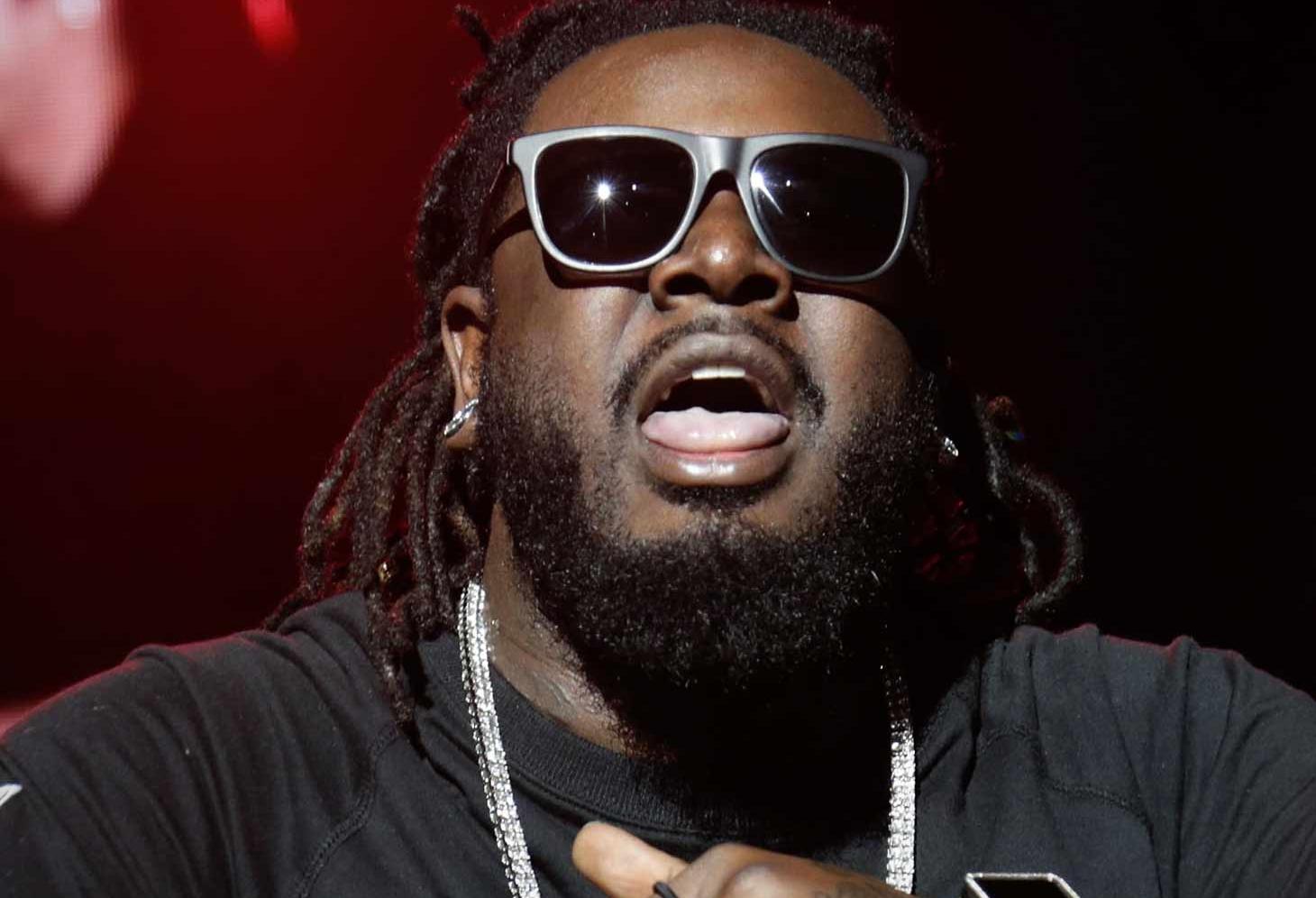 Opt-out of personalized ads Manage Privacy Options Manage Privacy Options