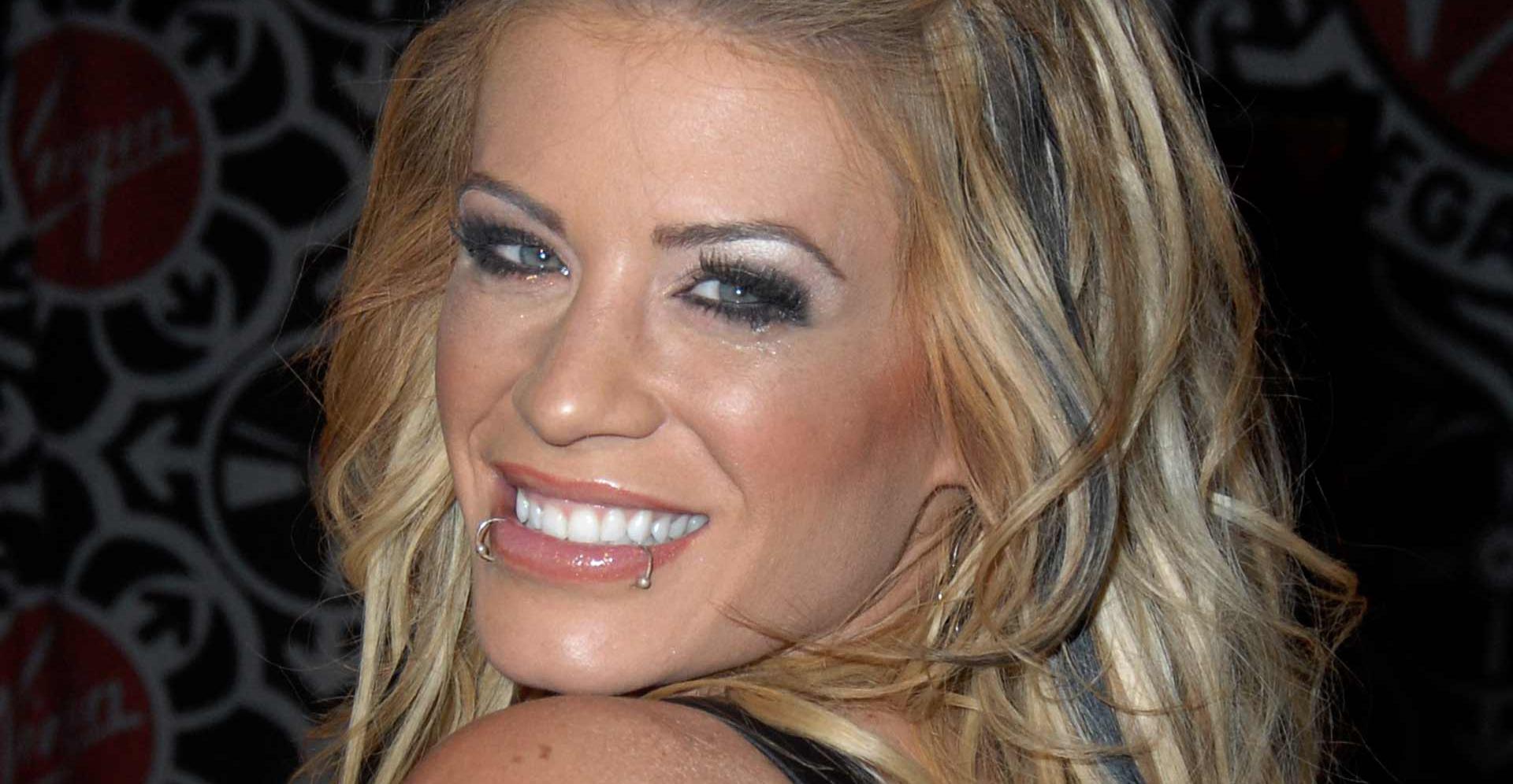 Opt-out of personalized ads Manage Privacy Options Manage Privacy Options