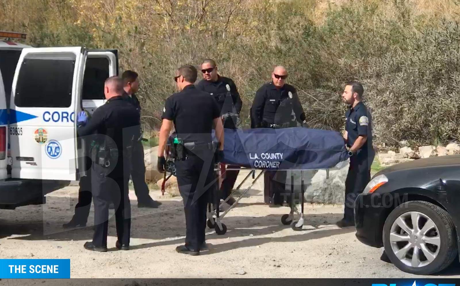 Updated on September 18, 2023 at 4:22 PM EDT