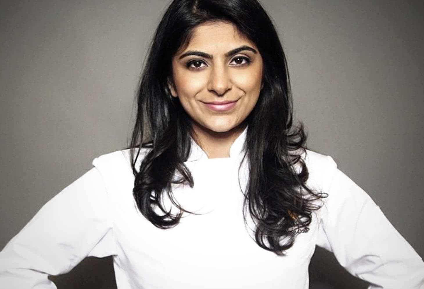 Opt-out of personalized ads Manage Privacy Options Manage Privacy Options