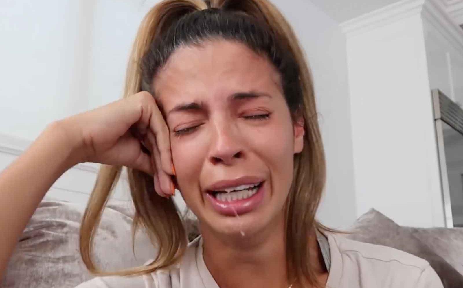 Opt-out of personalized ads Manage Privacy Options Manage Privacy Options