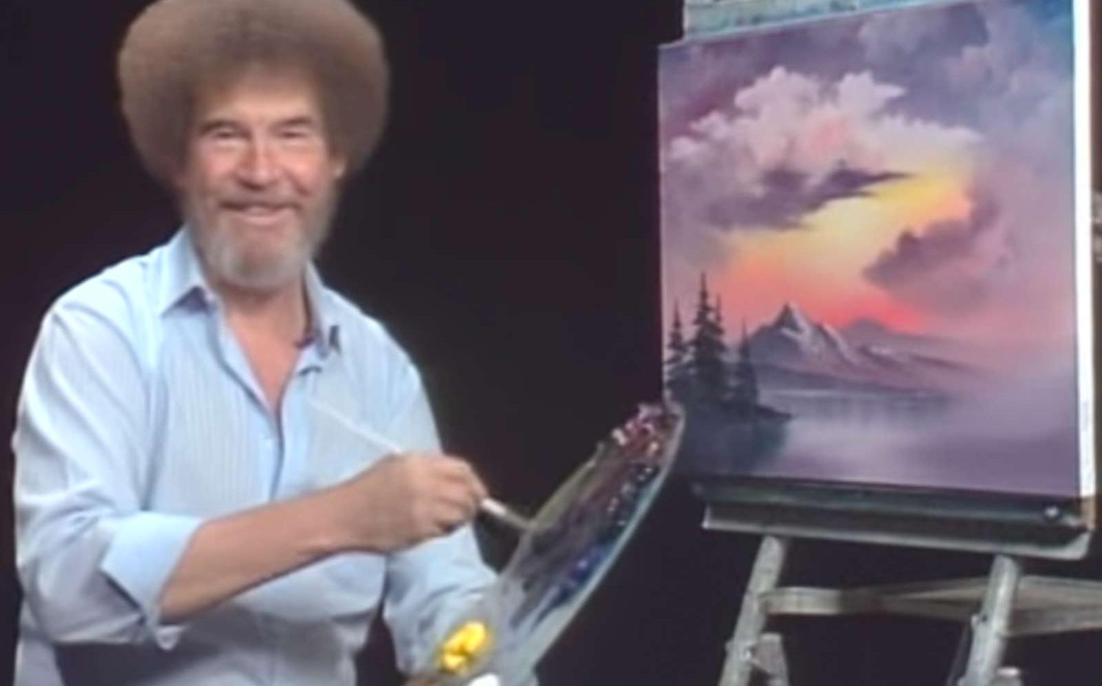 Opt-out of personalized ads Manage Privacy Options Manage Privacy Options