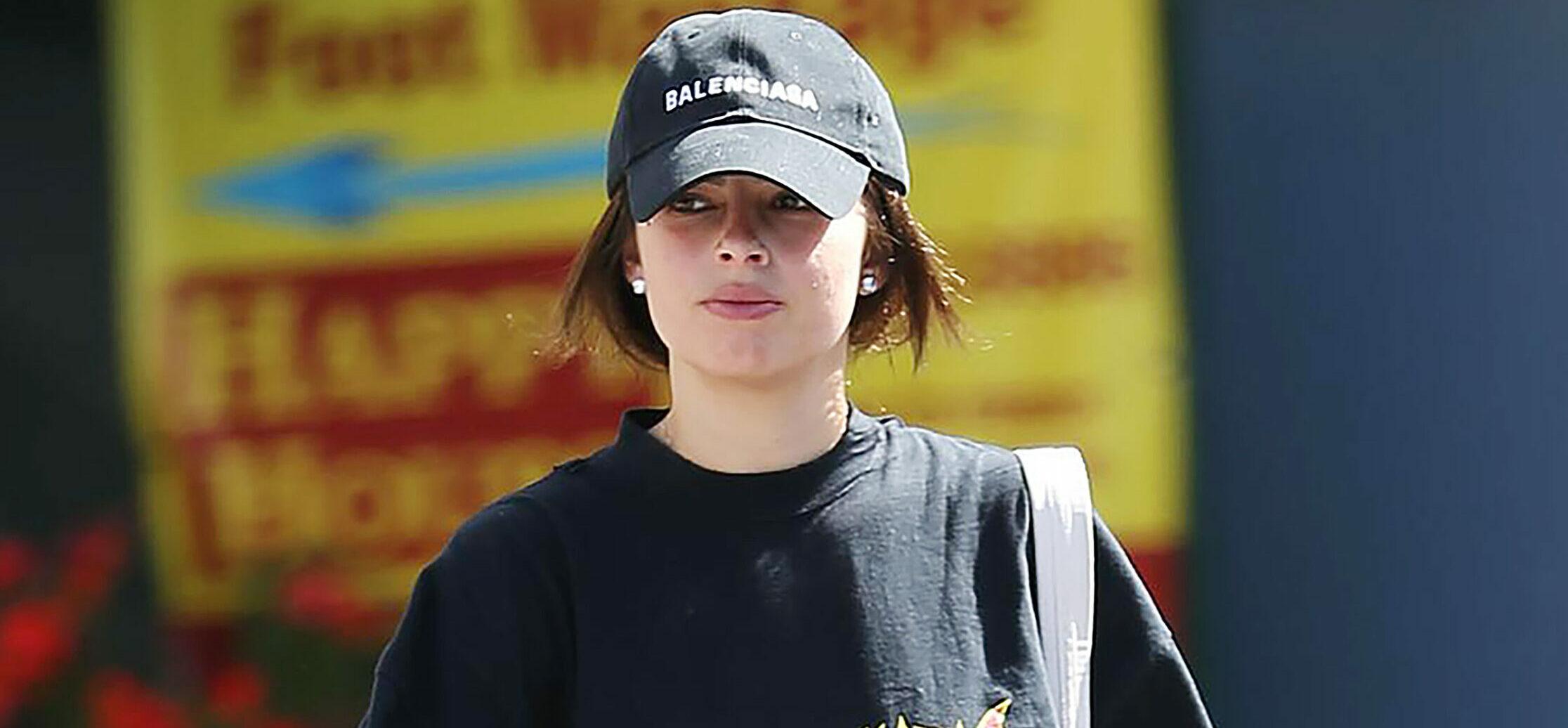 Addison Rae's Mom Is 'Feeling Myself' Amid Marriage Troubles