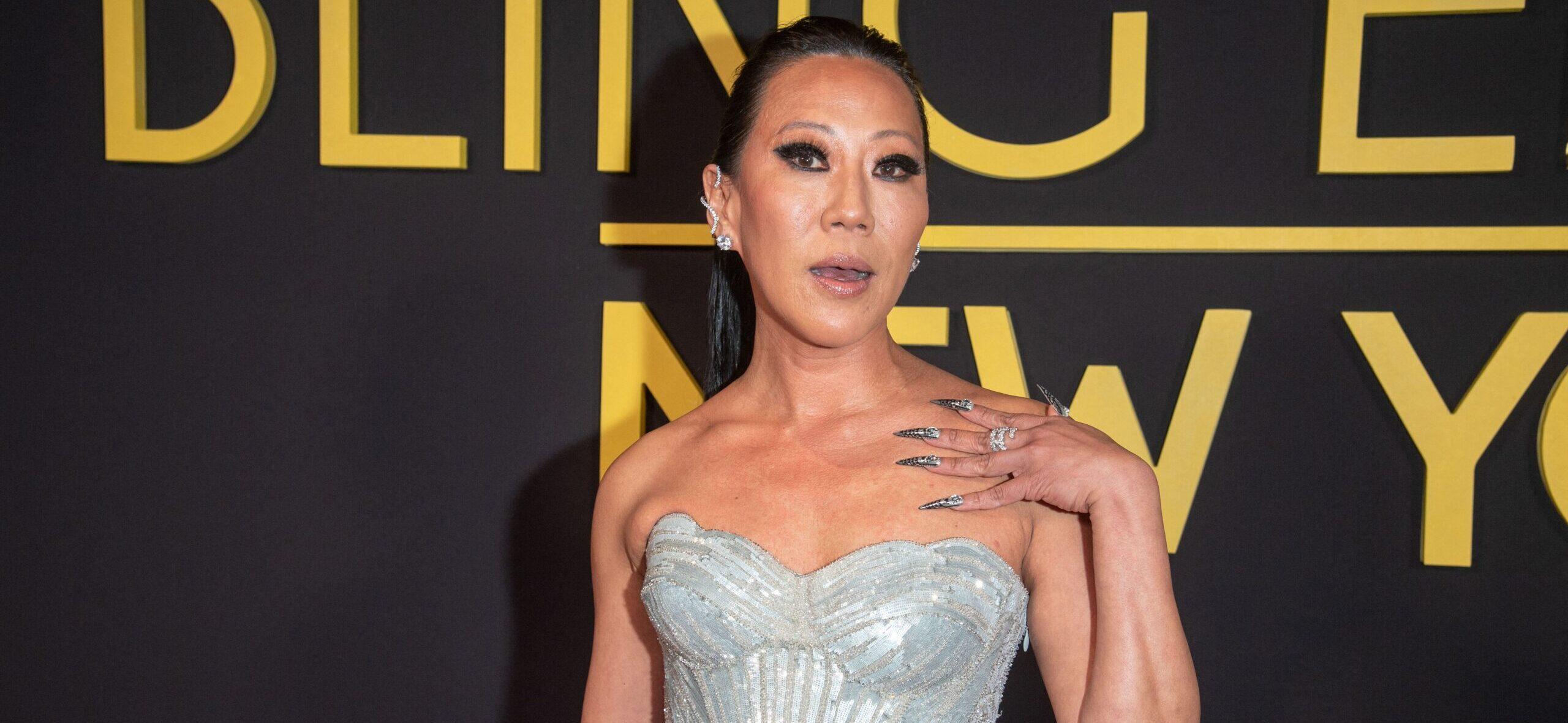 ‘Bling Empire: New York’ Star Lynn Ban Found Dead In Home