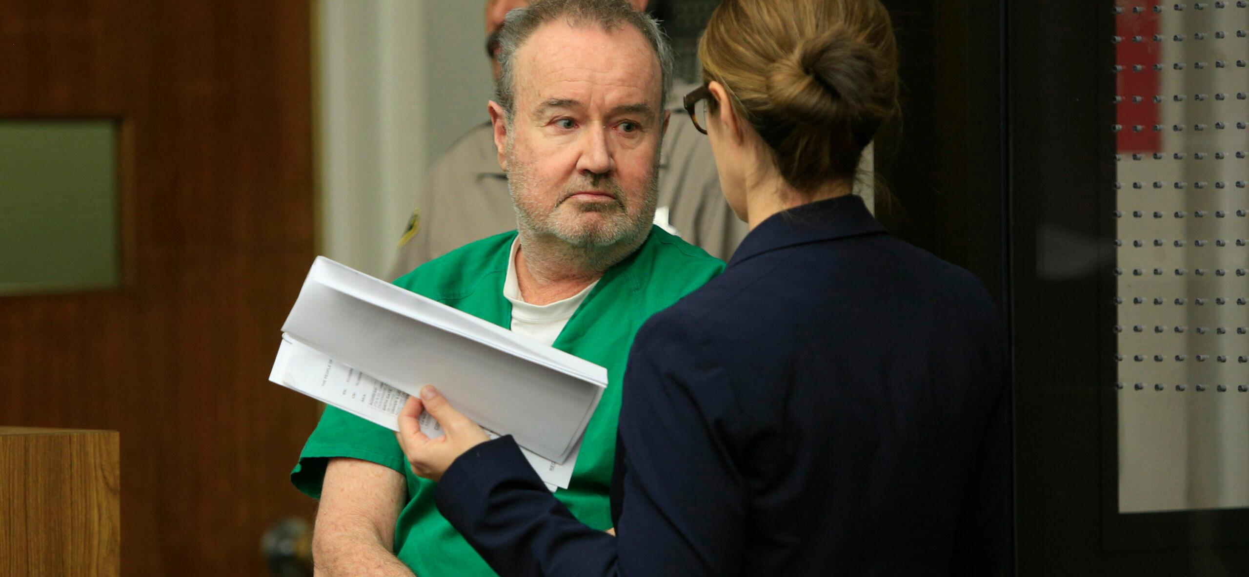 Charlie Brown Voice Actor Peter Robbins Dead At 65