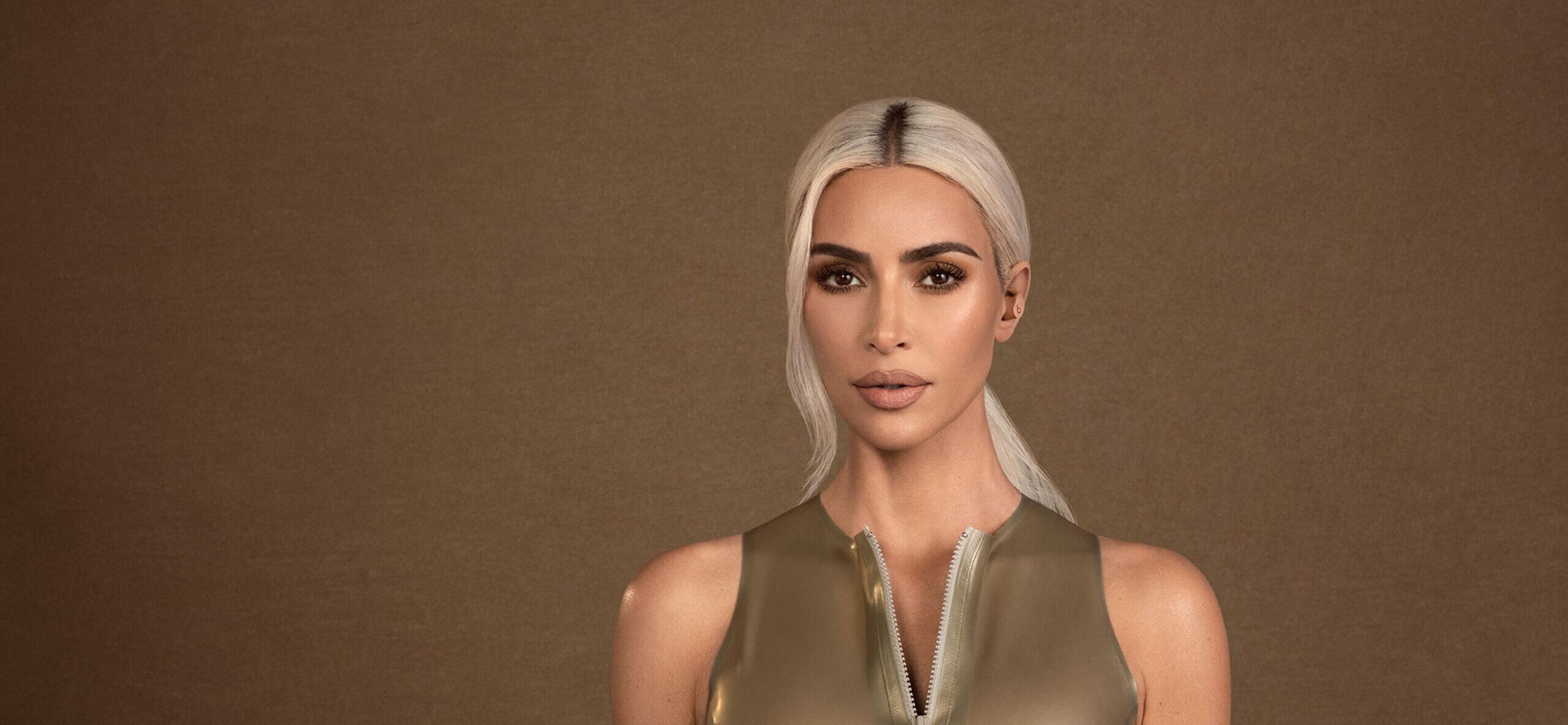 The 'Bachelorettes' Would LOVE To See Kim Kardashian Find Love