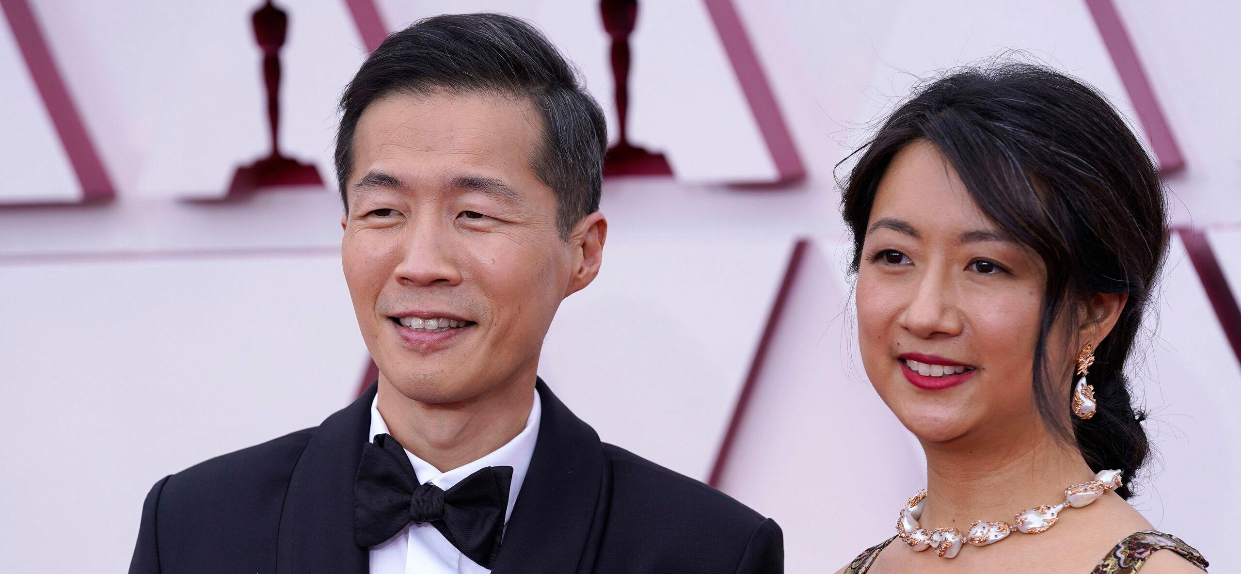 Lee Isaac Chung Helms Sequel To Classic Blockbuster 'Twister'