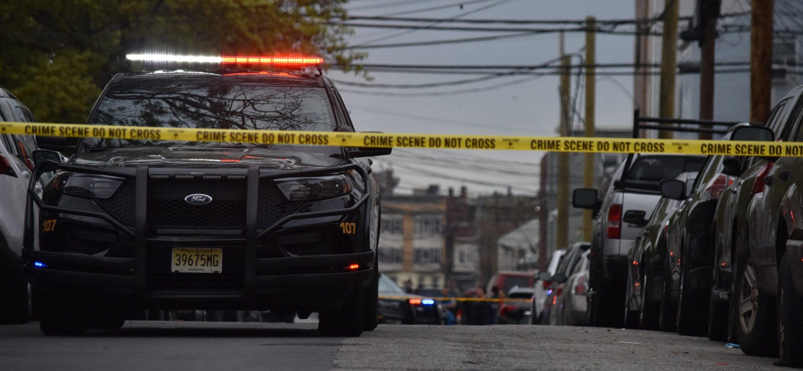 Victim Identified In Hollywood Murder Connected To Powerful Celeb Agent