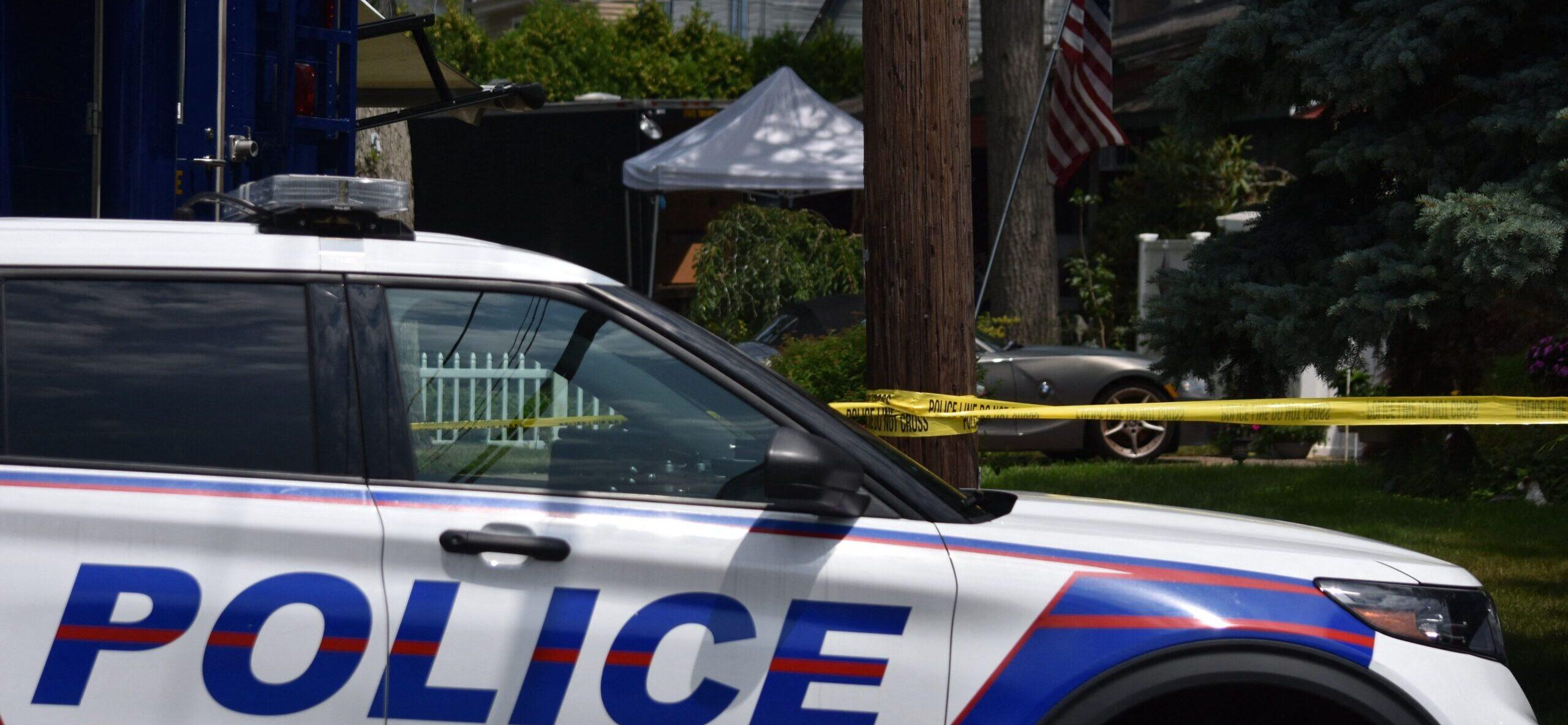 YouTuber Helps Crack Cold Case Of A Missing Person From 2013