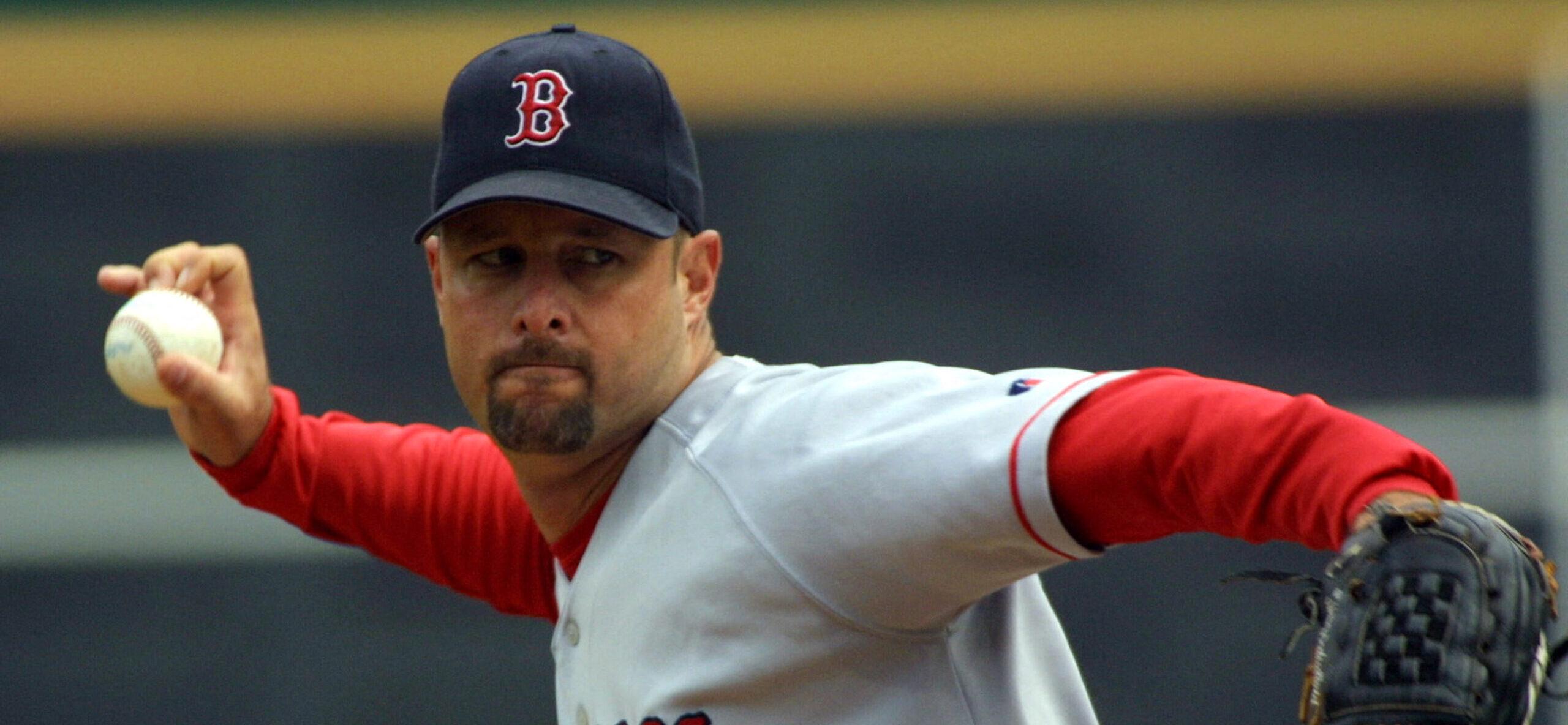 MLB's Tim Wakefield's Wife Passes Away Just 4 Months After His Death