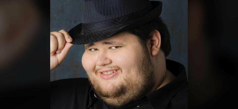 'Fedora Guy' Jerry Messing On Life Support Fighting Against COVID-19