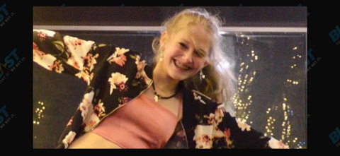 The Mystery Surrounding Kiely Rodni's Death Has Been Solved