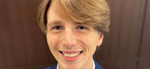 Riley Strain's Body Found In A River Weeks After Being Kicked Out Of A Bar