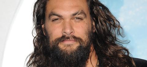 Jason Momoa’s Unexpected Move At Ozzy Osbourne Show Goes Viral