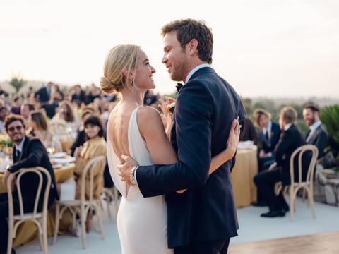 ‘Ginny & Georgia’ Star Brianne Howey Announces Pregnancy