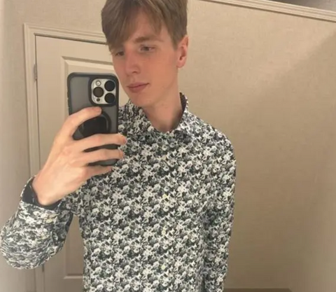 Riley Strain's Body Found In A River Weeks After Being Kicked Out Of A Bar