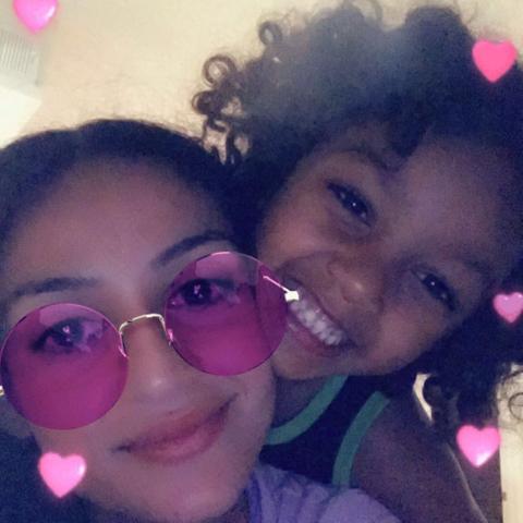 Dwight Howard: Family Claims Broken Toilet Led to Baby Mama's Death