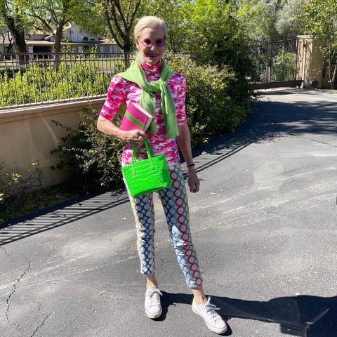 Armie Hammer Is 'Baby-Stepping Back To Jesus' After Cannibalism Allegations