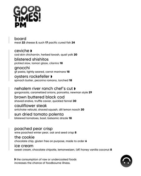 Ireland Baldwin Opens First Restaurant Good Times With BF RAC