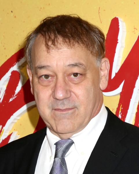 Sam Raimi's Wife Files For Divorce After 30 Years, Demands Spousal Support