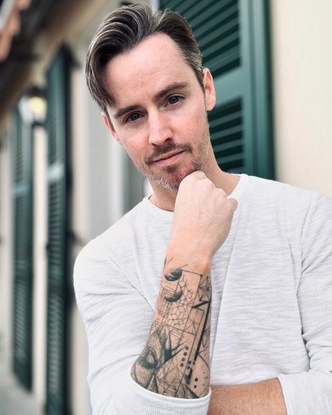 Disney Star Reveals Desire To Quit OnlyFans For A 'Normal Job'