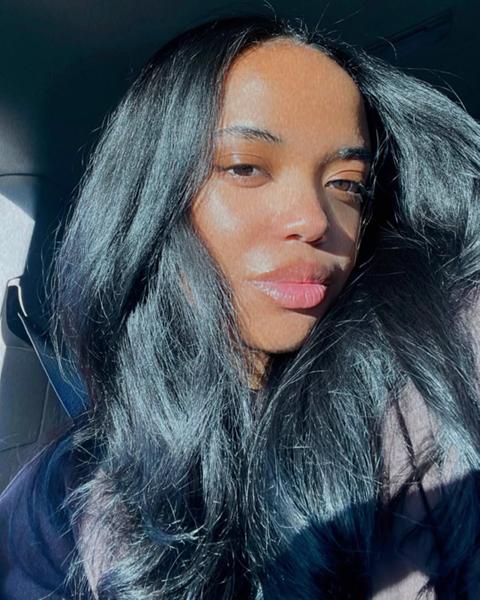 Shanté Glover Faces Criticism Over Shocking 'Temptation Island' Choice