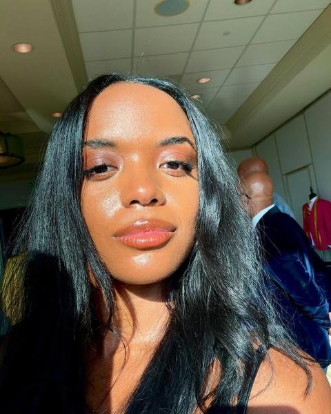 Shanté Glover Faces Criticism Over Shocking 'Temptation Island' Choice