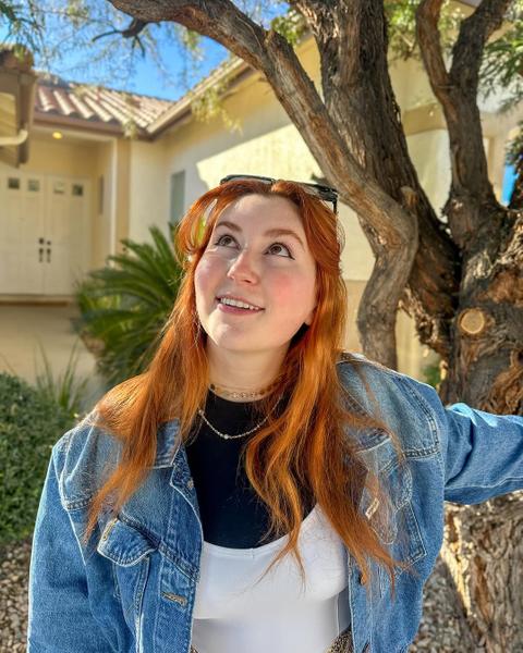 Influencers Take On The High Seas In OFTV’s New Reality Show 'Reel Rivals'