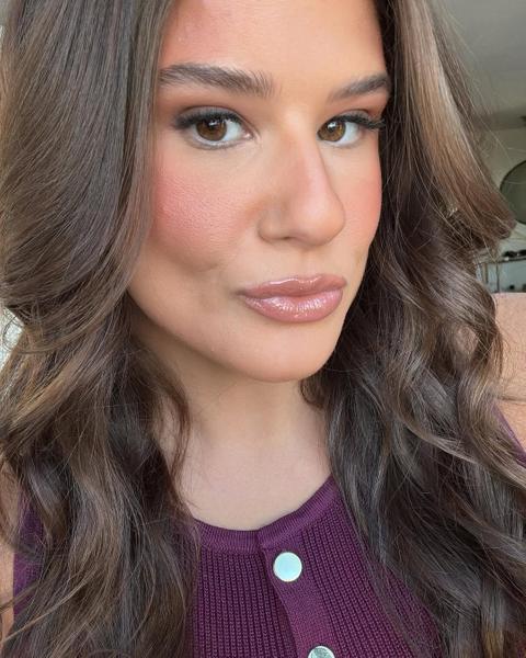 Remi Bader Slammed For Weight-Loss Surgery Reveal After 'Lying'