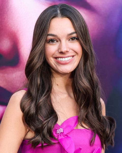 Ally Lewber Talks End Of 'Fairy Tale' With James Kennedy