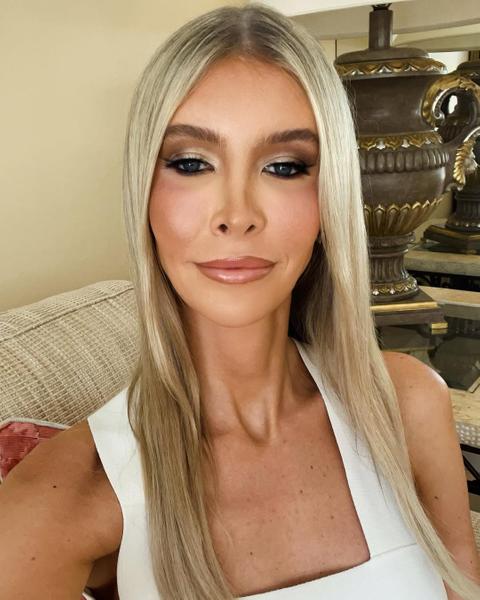 Caitlyn Jenner's Inner Circle Shattered By Tragic ATV Death