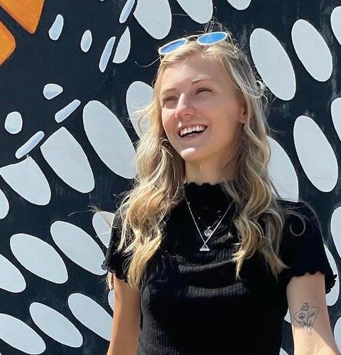 Gabby Petito's Family Unveil Matching Tattoos After Tragic Death