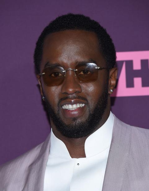 Prosecutors Shock Court In Diddy's Trial With Revelation About Missing ...