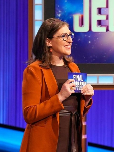 'Jeopardy!' Addresses Jake DeArruda's Controversial Behavior