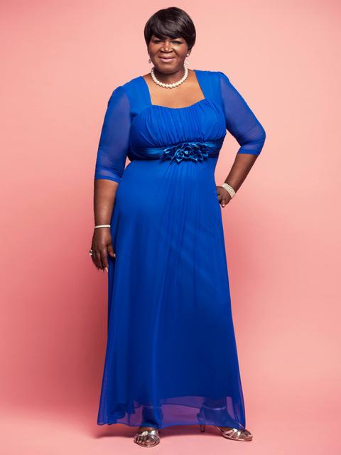 Alice Tan Ridley: 5 Stunning Facts About Her Life After Death