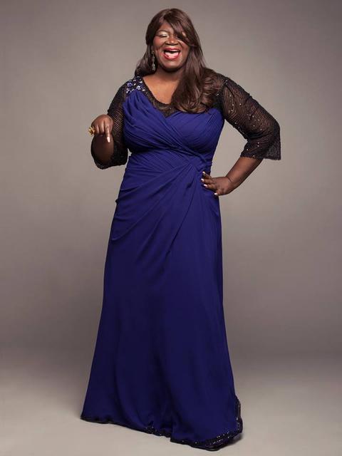 Alice Tan Ridley: 5 Stunning Facts About Her Life After Death