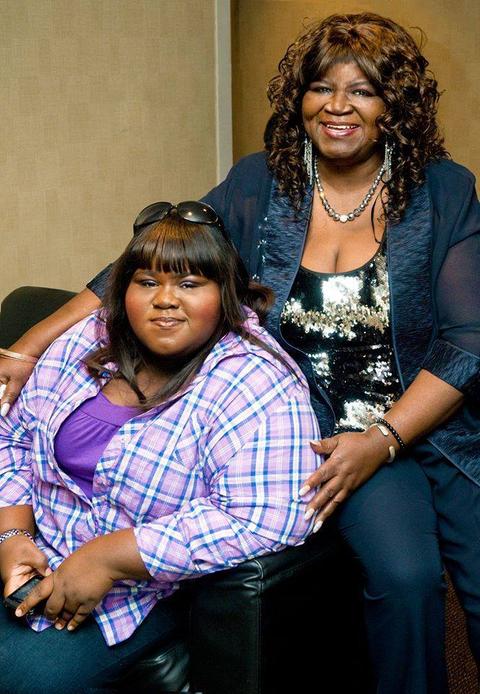 Alice Tan Ridley: 5 Stunning Facts About Her Life After Death