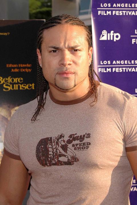 Rapper Chino XL's Family Reveals He Died From Suicide