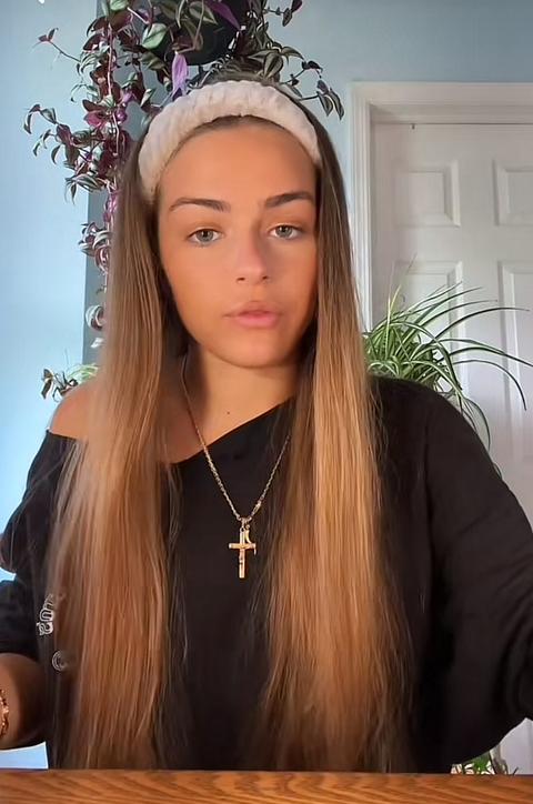 Let's Make A Potato Pizza With Jersey's Own Julia Molinari!