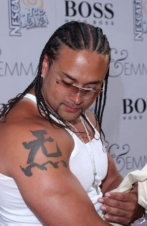 Rapper Chino XL's Family Reveals He Died From Suicide