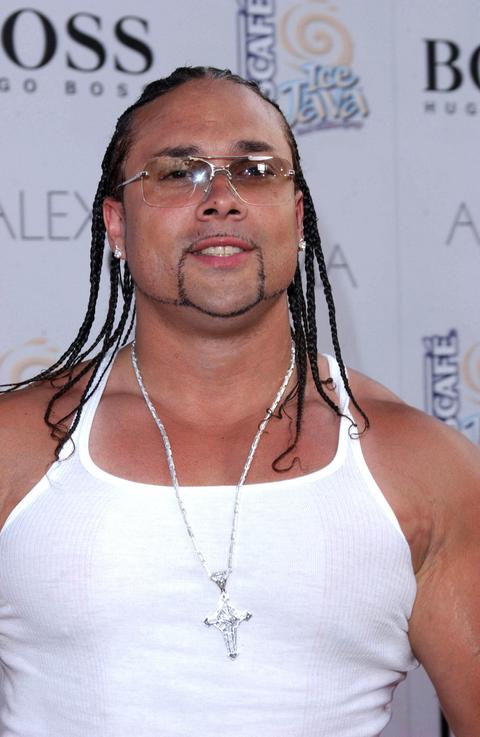 Rapper Chino XL's Family Reveals He Died From Suicide