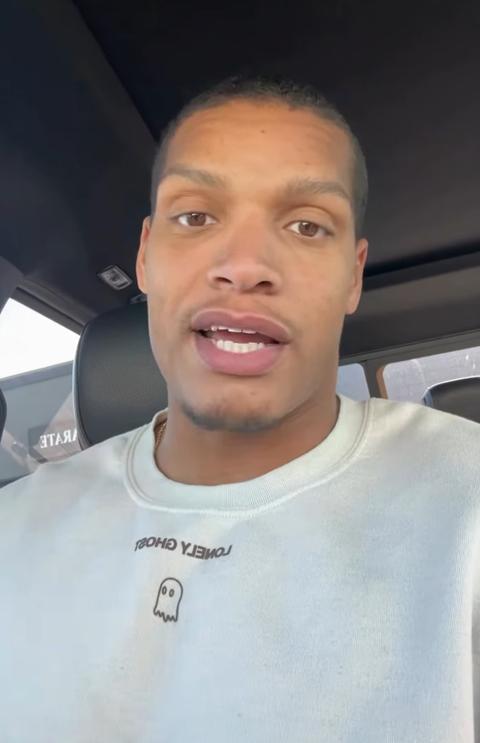 Isaac Rochell Ready To 'Hang Up The Cleats' After 7 NFL Seasons