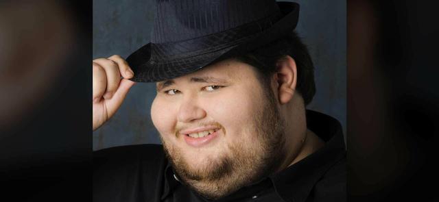 'Fedora Guy' Jerry Messing On Life Support Fighting Against COVID-19