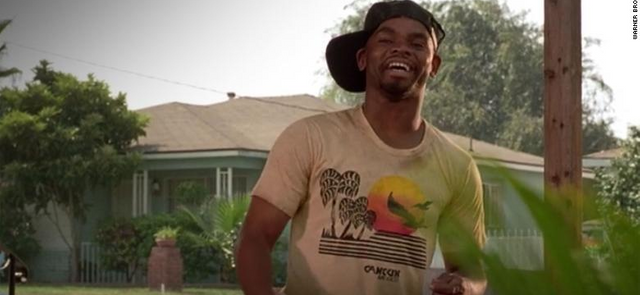 Ice Cube Breaks Silence On 'Friday' Star Anthony 'Ezal' Johnson's Death